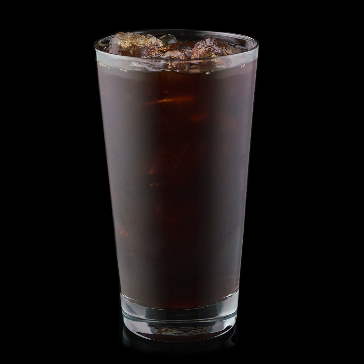 Cold Brew | COFFEE CITY USA CAFE